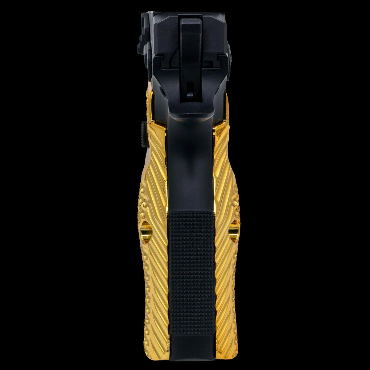 IPSC Division Rules 2026: Legal Gear for All 6 Divisions | Boss ...