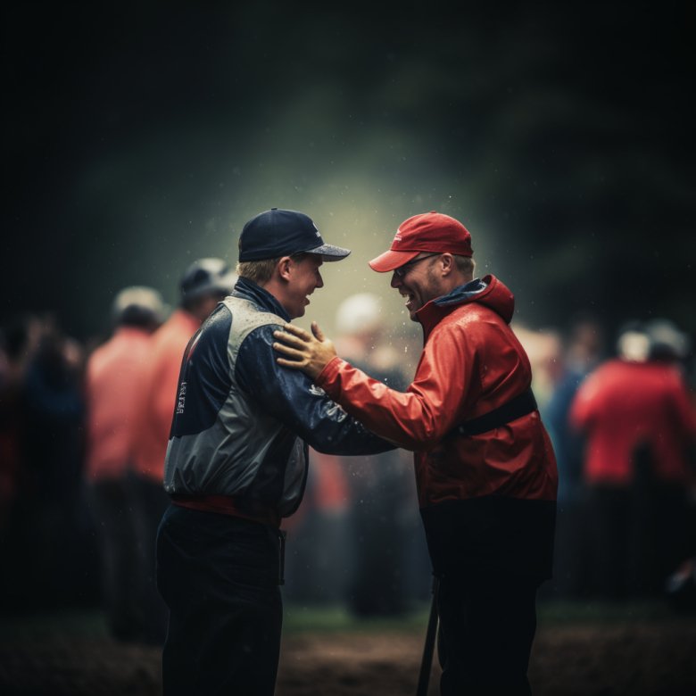 Staccato 2011s Impact Of Ipsc Uspsa Shotgun Competitions Boss