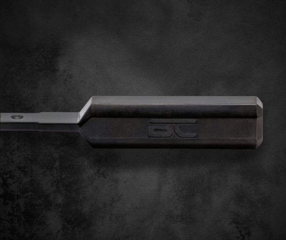 Understanding Shotgun Racker Mechanics: The Berika 12g Extended Double ...