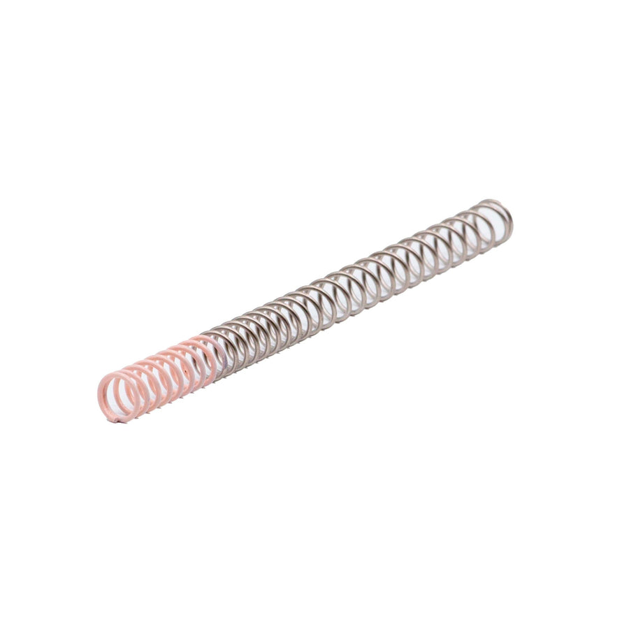 1911/2011 Progressive Recoil Spring | Boss Components – Boss Components