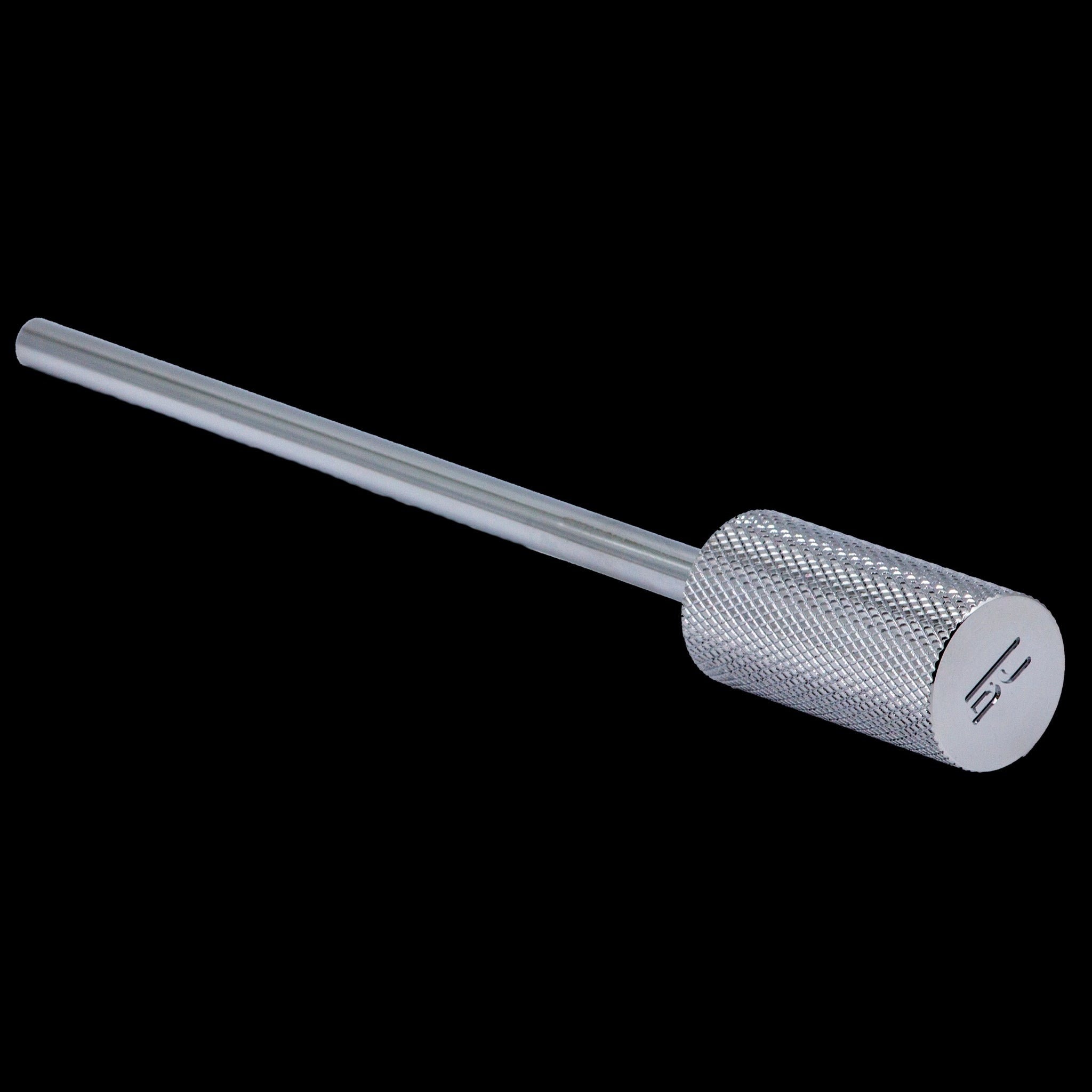 2-Piece Threaded Squib Rod | Boss Components