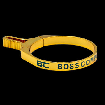 Rifle Collection | Best Collectible Rifles | Boss Components – Boss ...