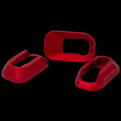 CZ Shadow 2 Accessories | Best CZ 75 SP 01 Accessories – Boss Components