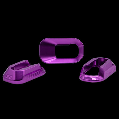 CZ Shadow 2 Accessories | Best CZ 75 SP 01 Accessories – Boss Components