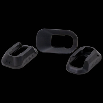 CZ Shadow 2 Accessories | Best CZ 75 SP 01 Accessories – Boss Components