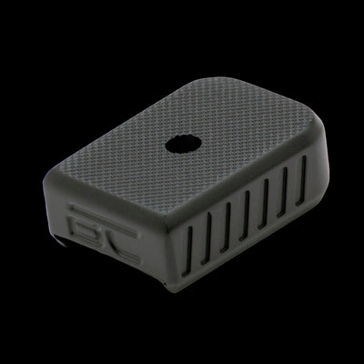 CZ Shadow 2 Accessories | Best CZ 75 SP 01 Accessories – Boss Components